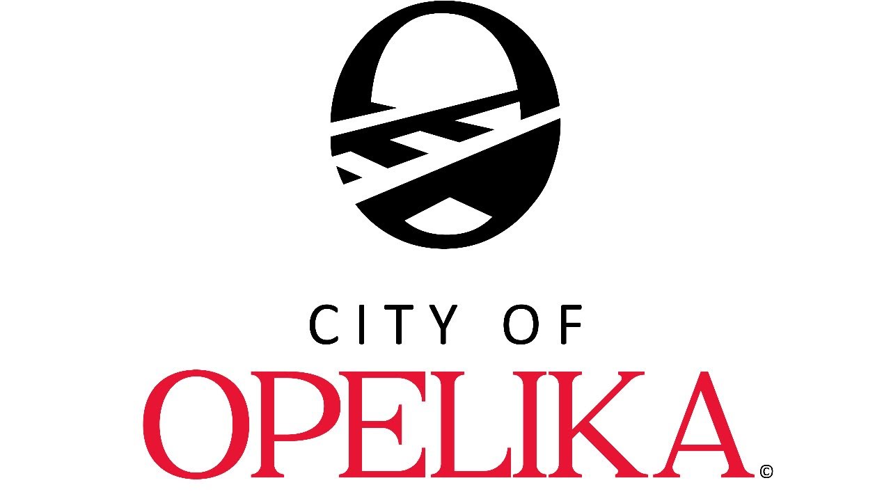 Opelika Public Library Pre-Bid Meeting - YouTube