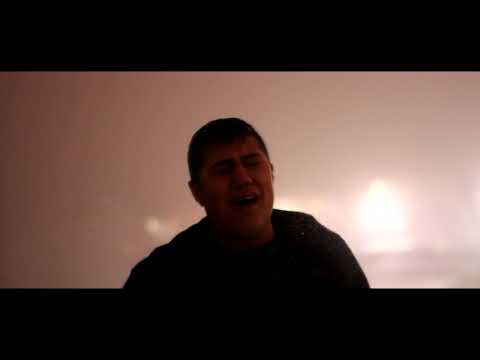 Zonguldak'lı Onur - Elmiyim Vicdansız ? (OfficalKlip)