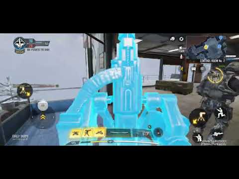 cod mobile Frontline - YouTube