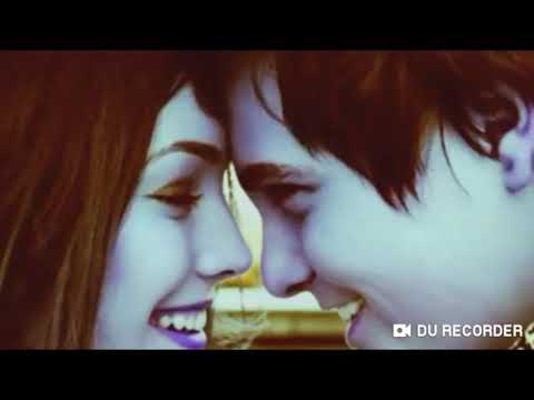 Bax siz qızlar beləsiz