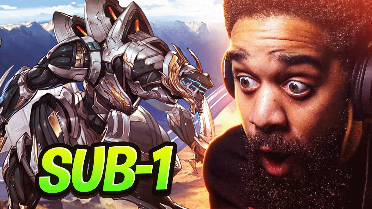 HOW TO GET UNDER 1 MINUTE RUNS AT PYET-A | Granblue Fantasy Relink ...