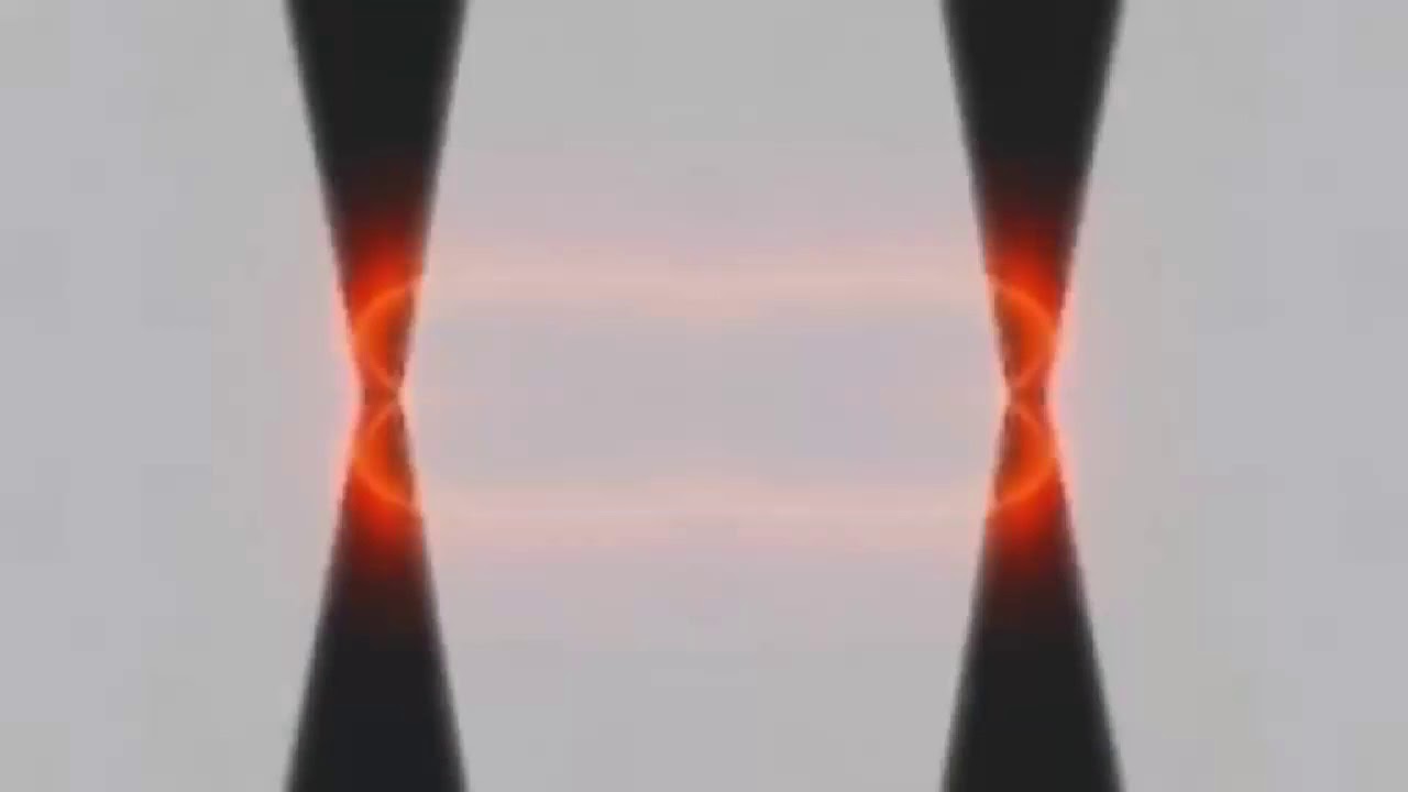 Samsung Logo History in Cot Major - YouTube