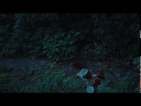 Taboo (2017) - Lorna throws the roses from James
