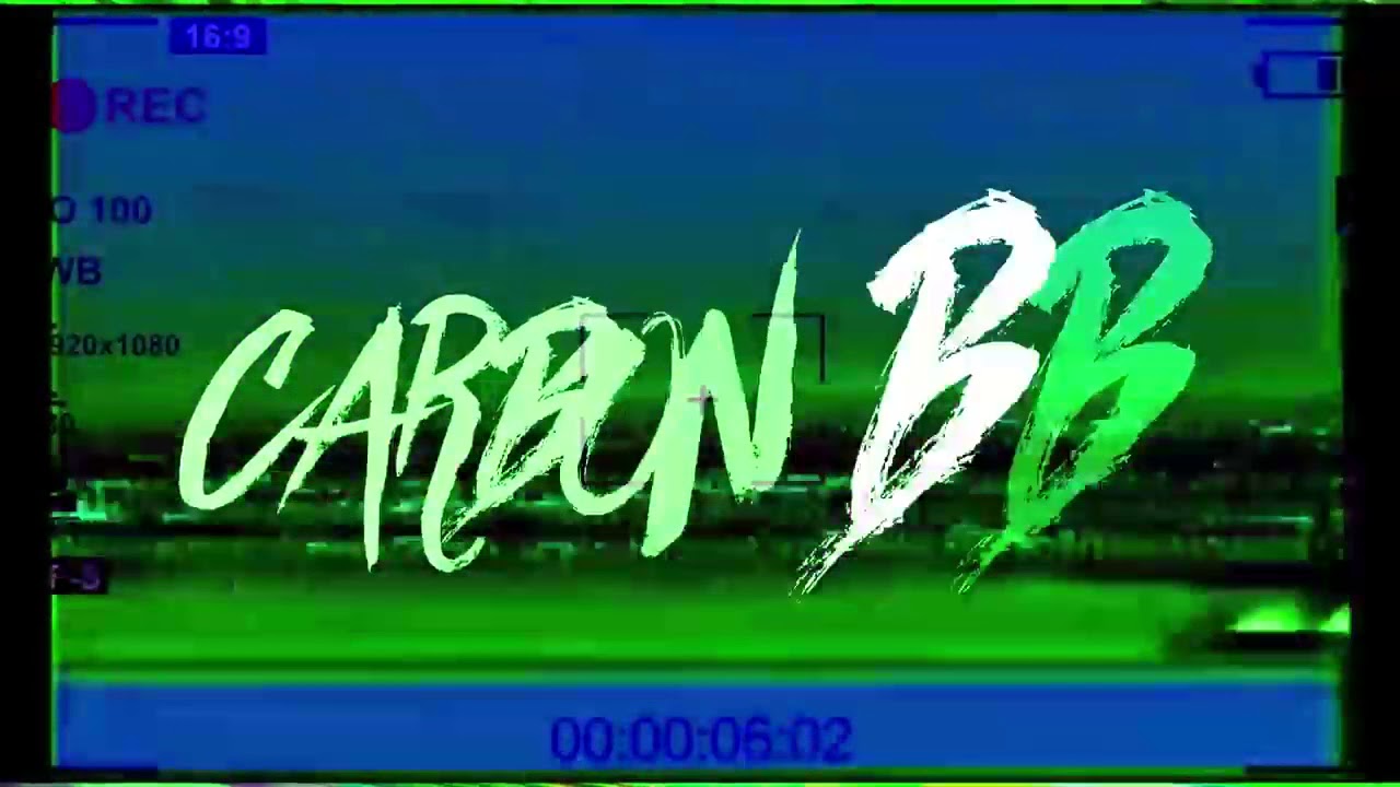 Lary over - cuando tu estes sola official Music audio - YouTube