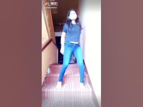 Riya Chhetri - YouTube