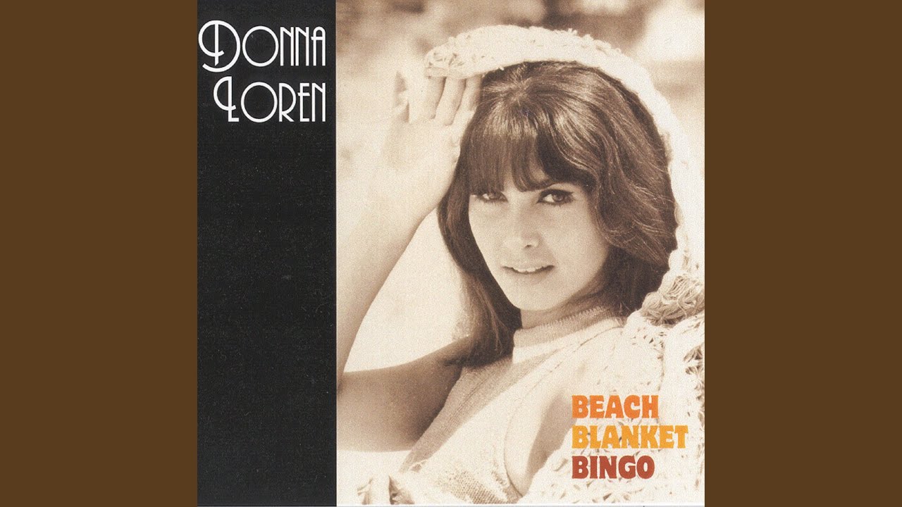 Ten Good Reasons - YouTube