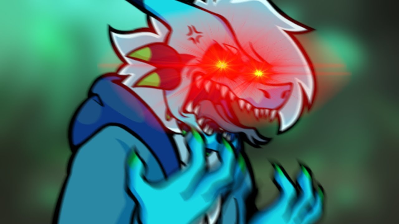 FNF RetroSpecter Mod - Full Week and Secret Songs - YouTube