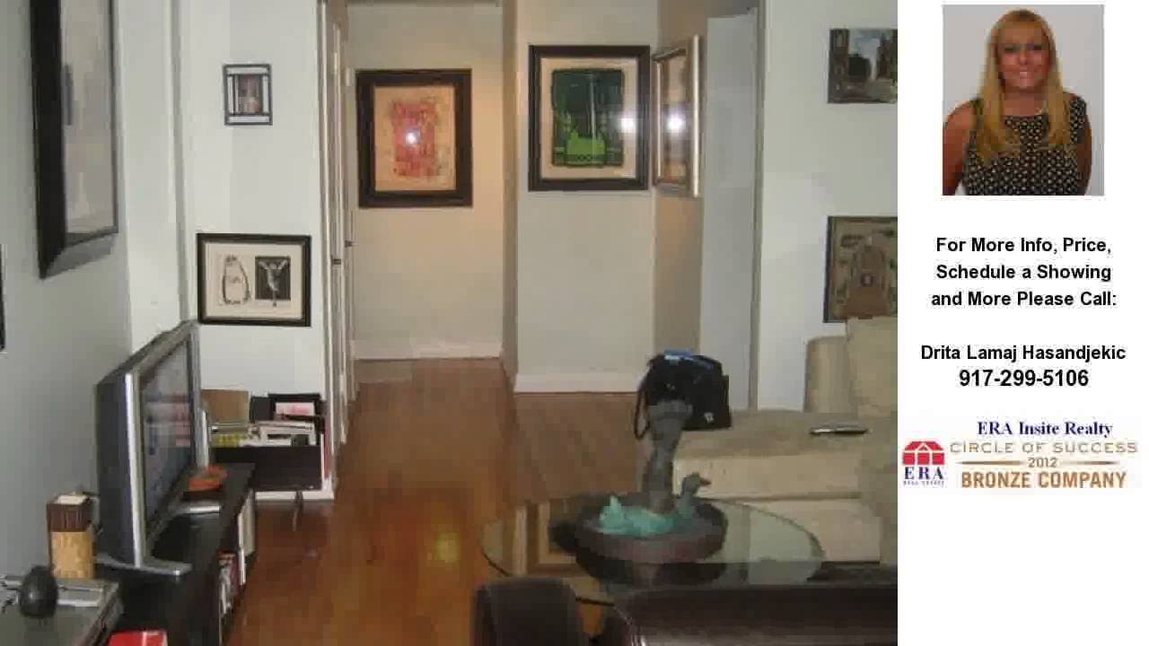 6200 Riverdale Ave #Unit: 3H, Riverdale, NY Presented by Drita Lamaj ...