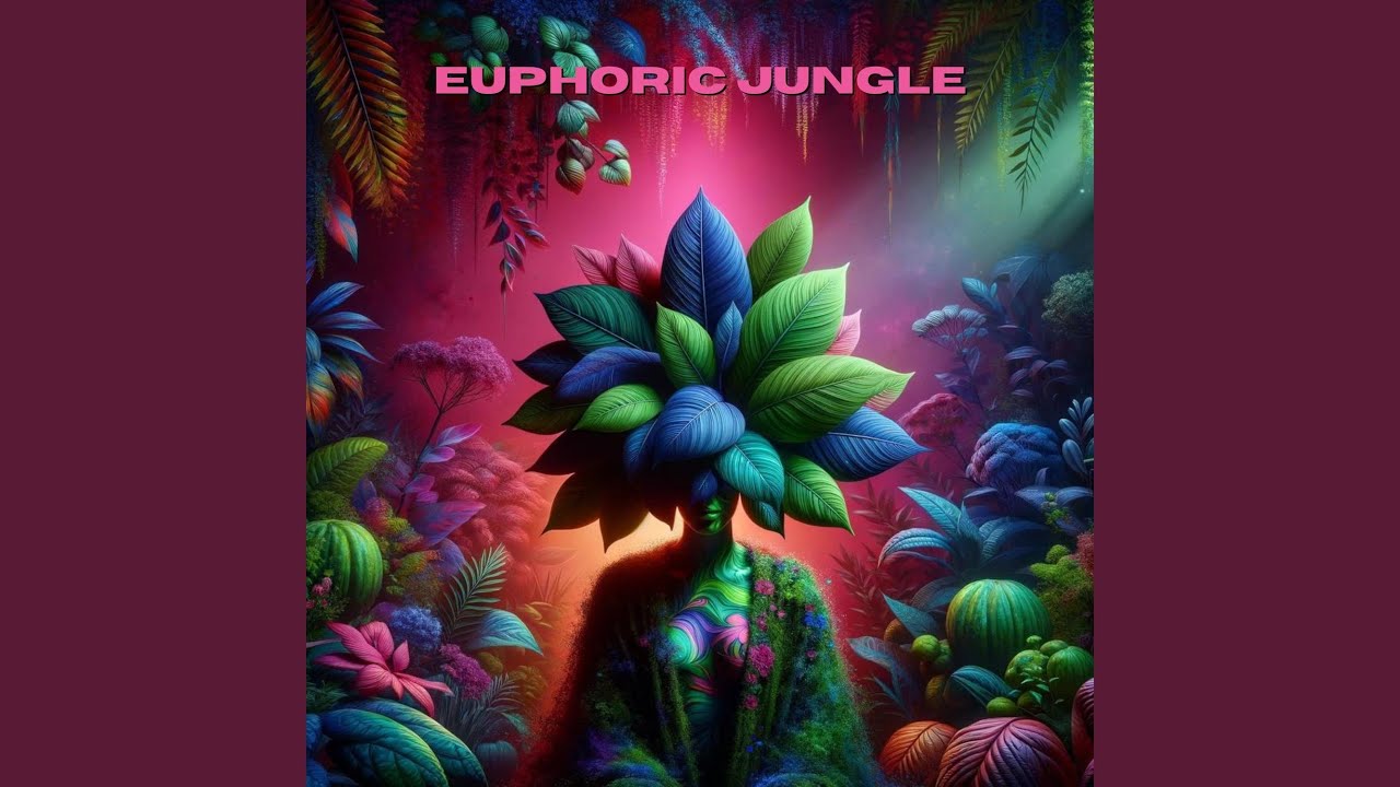 Tropical Tech - YouTube