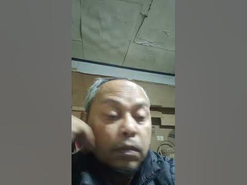 rumah bukan kuburan EPS 3||coach Yajid - YouTube