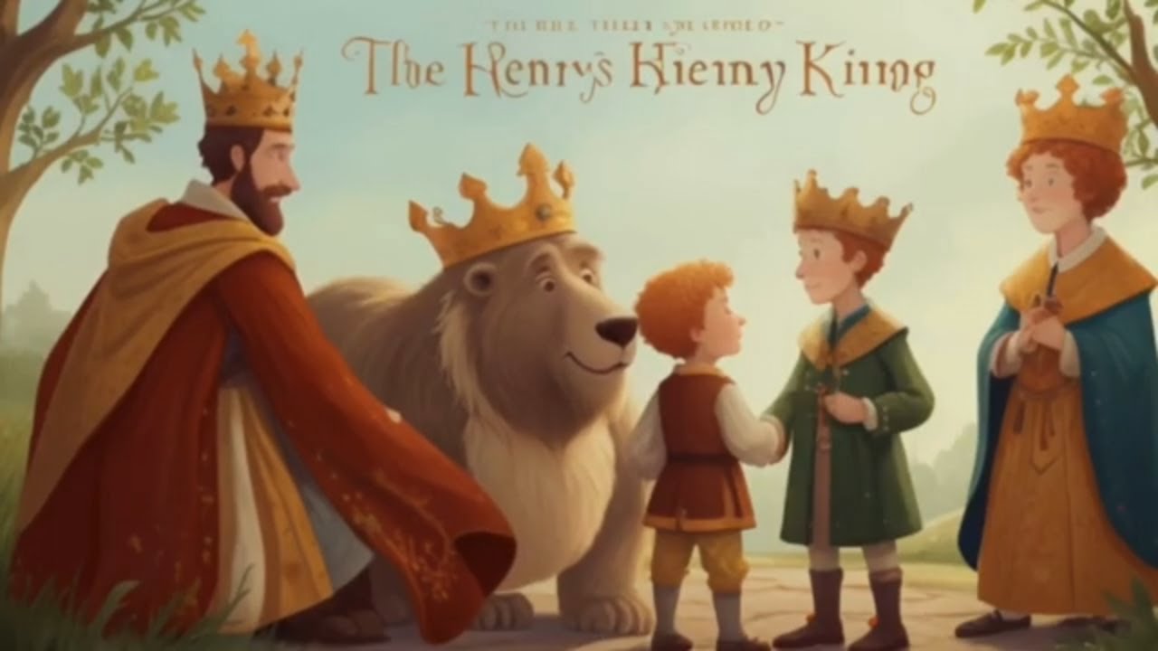 A Beautiful Short Story For Kids #story #moralstory #kidsstories - YouTube