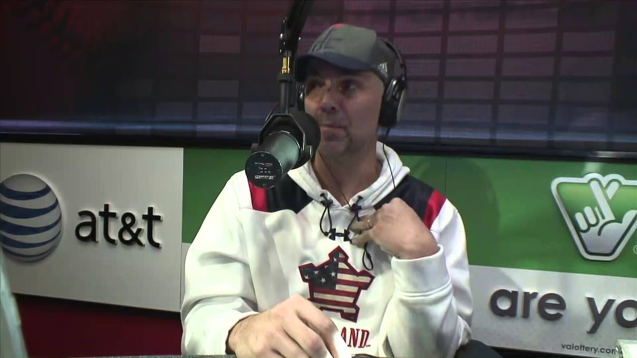 Robert the Angry Mailman - YouTube