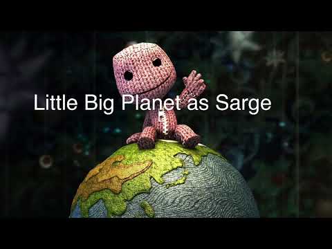 Character Story Part 1 - Opening (“ You’ve Got a Friend In Me”) - YouTube