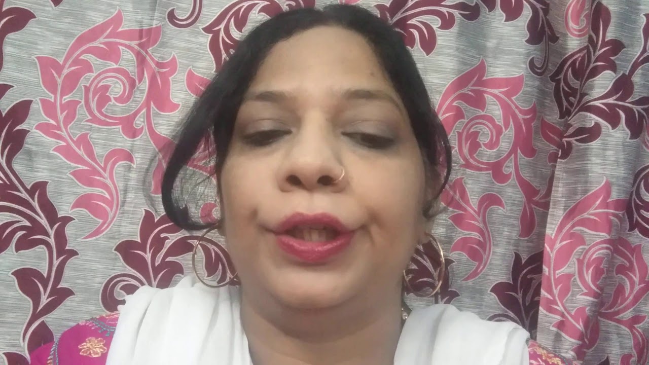 Class Room Presentation YouTube class-room-presentation-youtube
