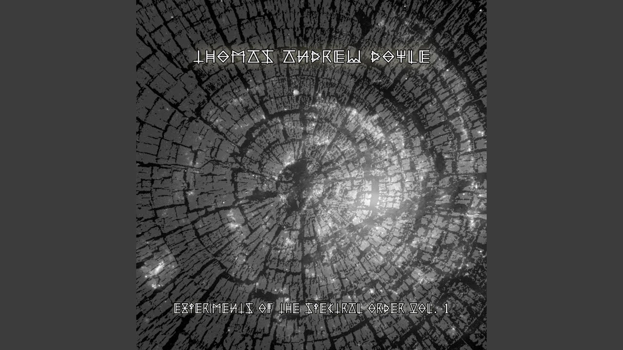 Outside Of Reality - YouTube