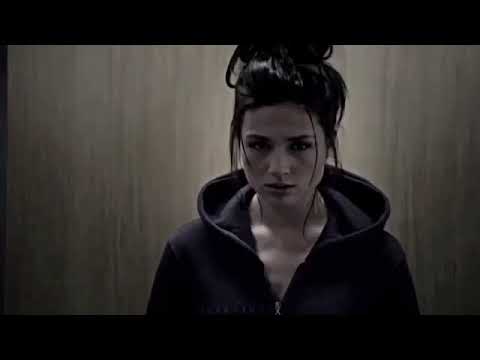 alexa hastings ↳ The 100 wattpad - YouTube