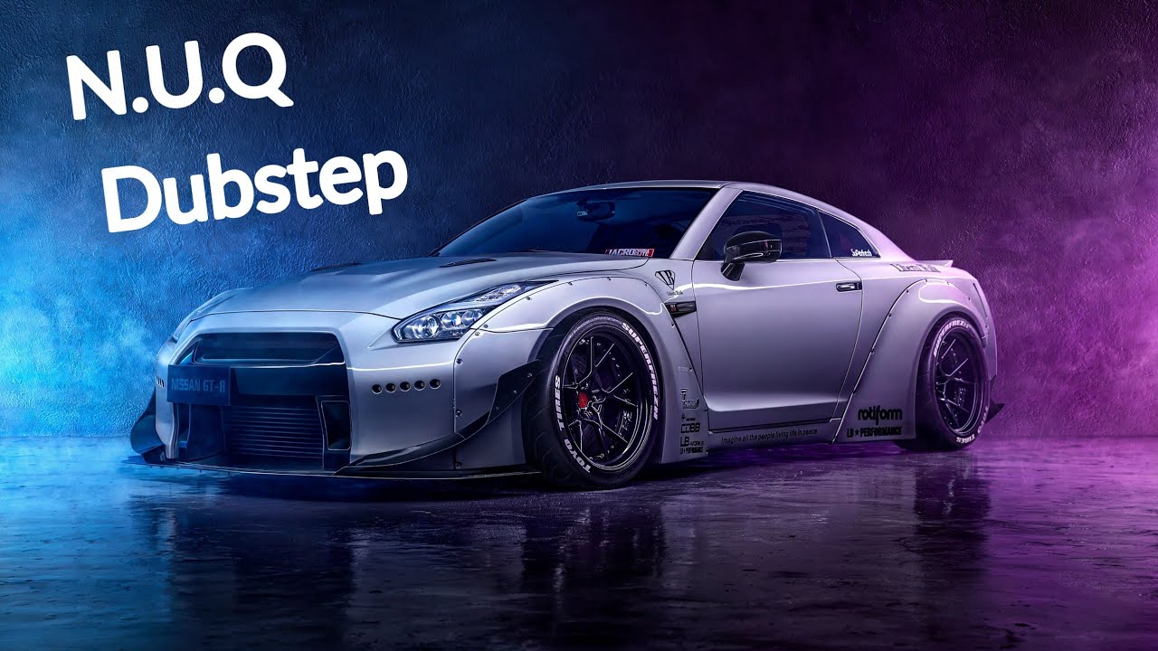 Bel Mercy - (BEAUZ Hard Techno Remi) feat. Nokia - YouTube