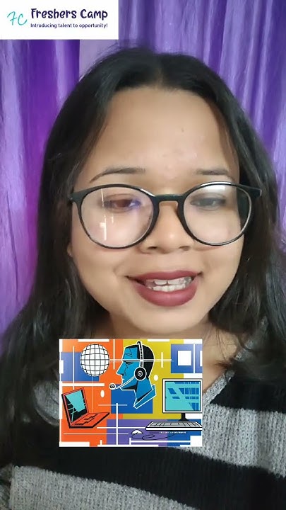 Java & Python Programming Free Course : Java & Python Programming Mastery | Learn to Code Like a ...