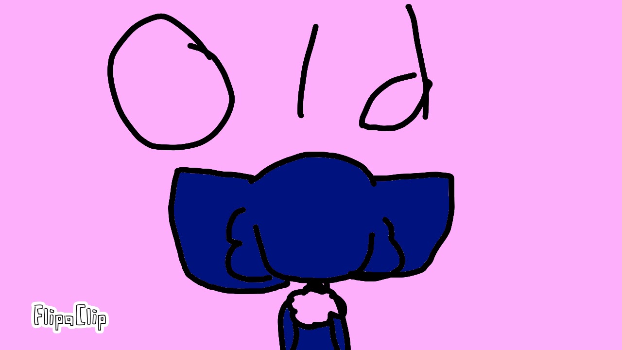 Change art style? - YouTube