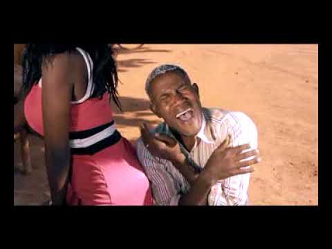 Kazibwe Kapo - Emundu (Official Video) (Ugandan Music)