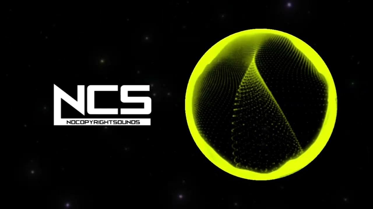 NCS 7 Best Songs - YouTube