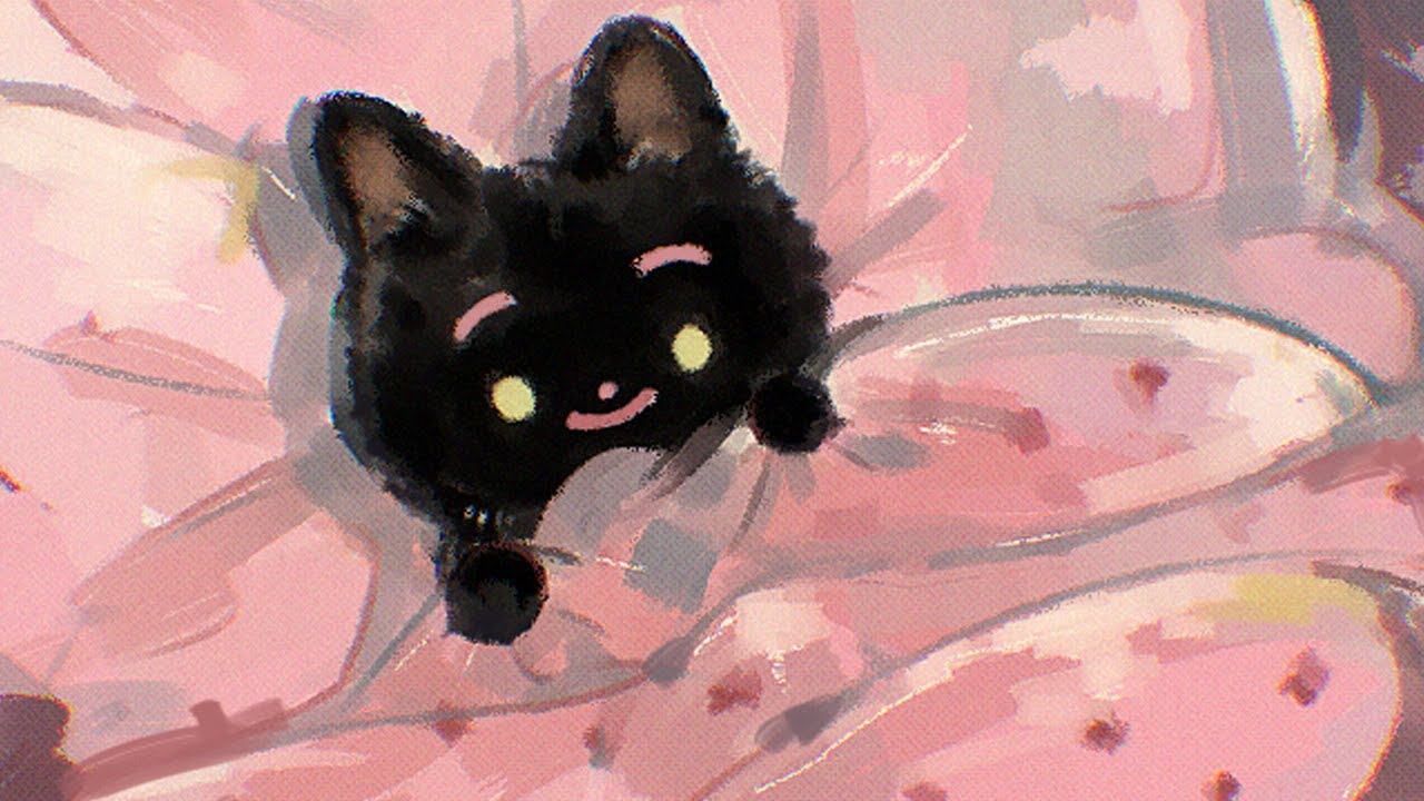 a mimir ~ Lofi for Sleeping🌙 - YouTube