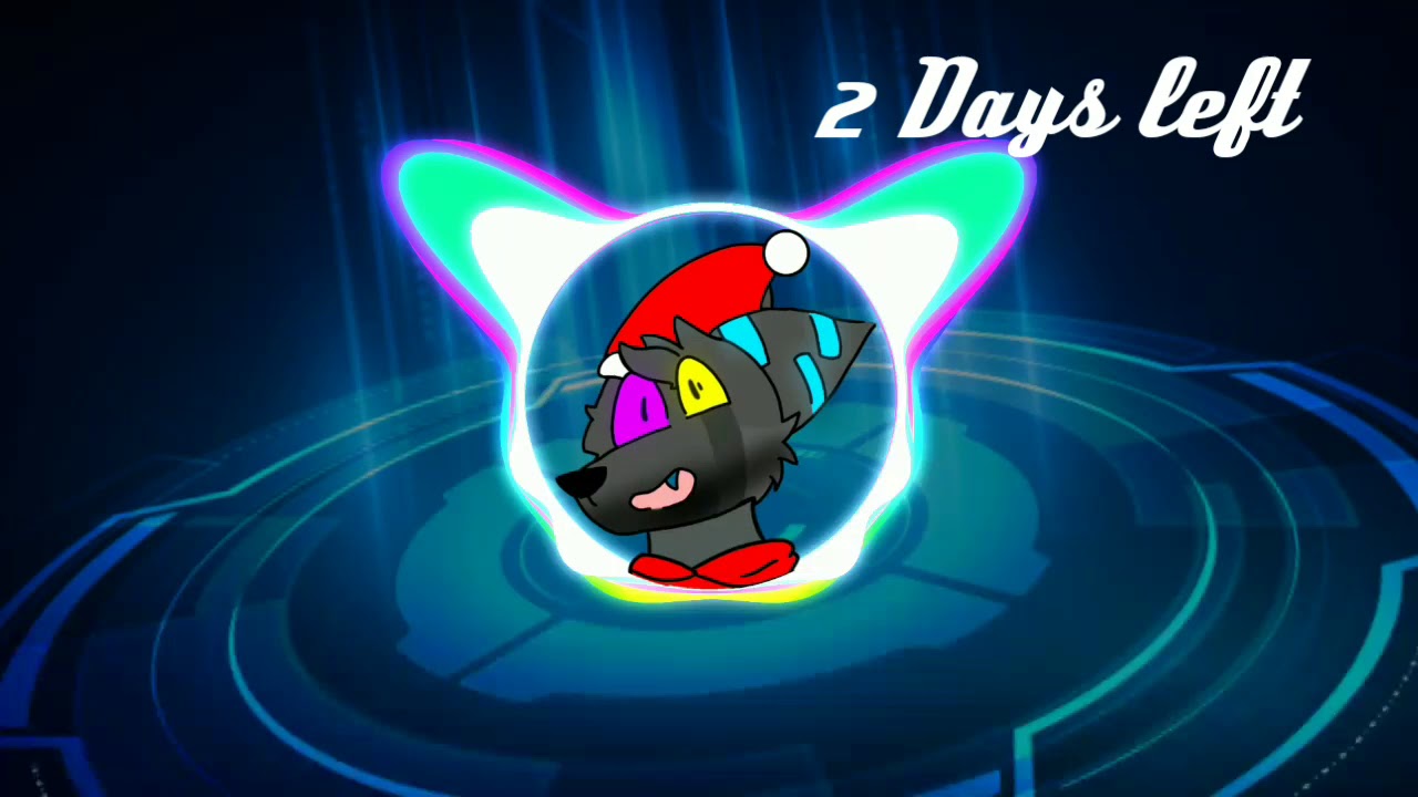 Indila - Tourner Dans Le Vide (Nirotoxs Bootleg) (Turn In The Dark Meme ...