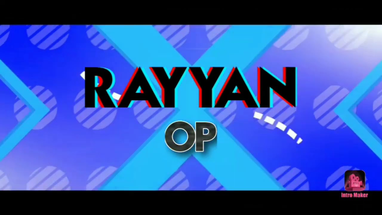 FORTNITE SHORT MONTAGE |RAYYAN OP - YouTube