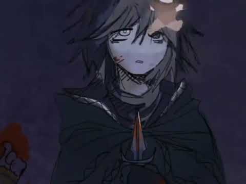 Kikuo - ふたつの木馬 Twins at the Carousel (slowed + reverb)