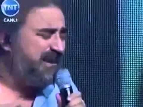 Galatasaray-Real madrid maçının 10 saniyelik kısa özeti