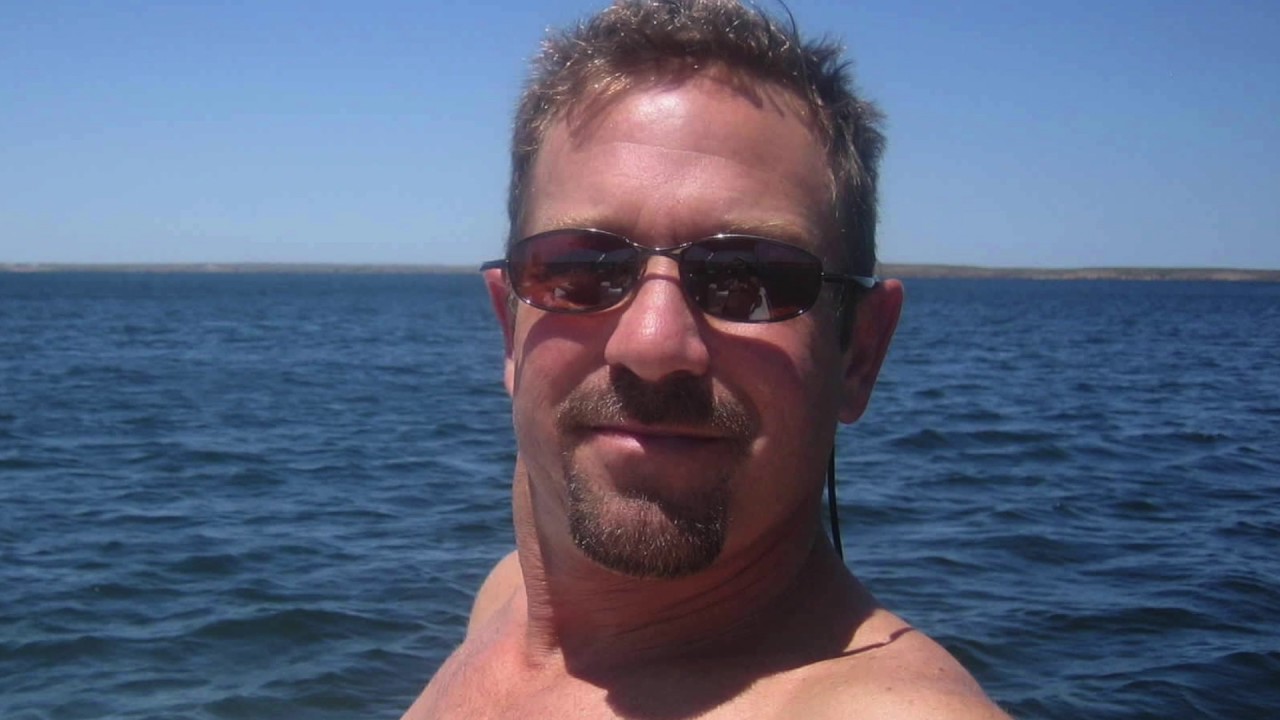 Jason Calvi Memorial Feb2017 - YouTube