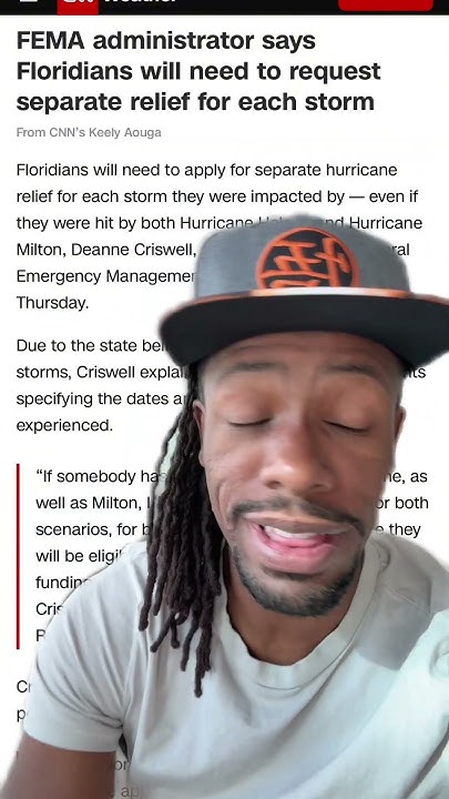 Who and what else was effected that I missed? Day 231 - YouTube Who and what else was effected that I missed? Day 231 - YouTube