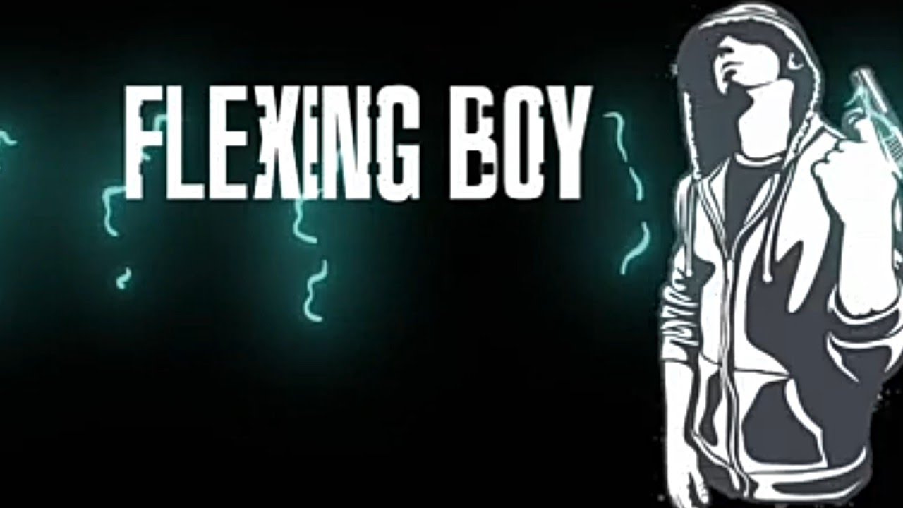 Tungevaag___Raaban_s_Bad_boy___Lyrics___Whatsapp_status___Bad_Boy_Boom ...