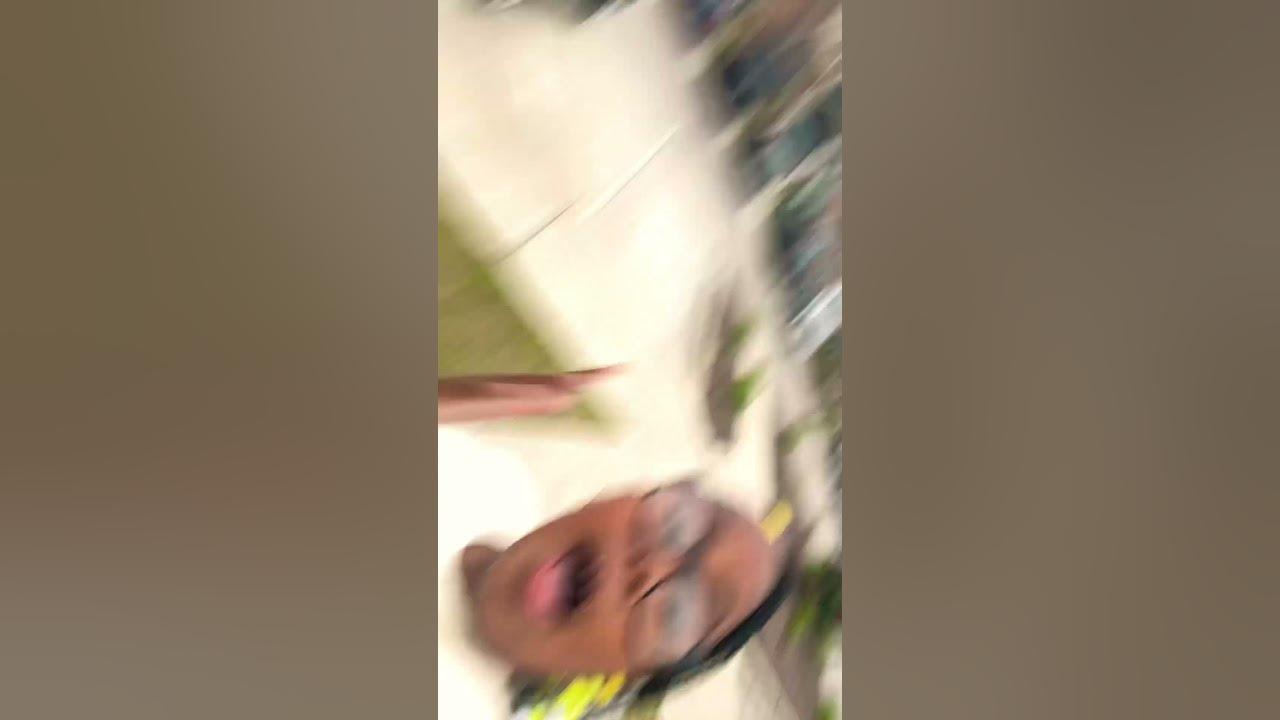 Every opp shot - YouTube