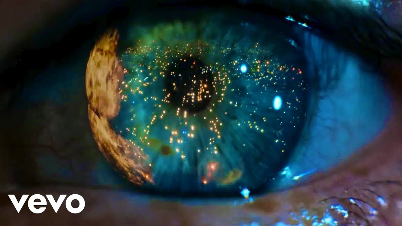 THE 1 AND ONLY BEATS - INCOMPLETE DREAMS - YouTube