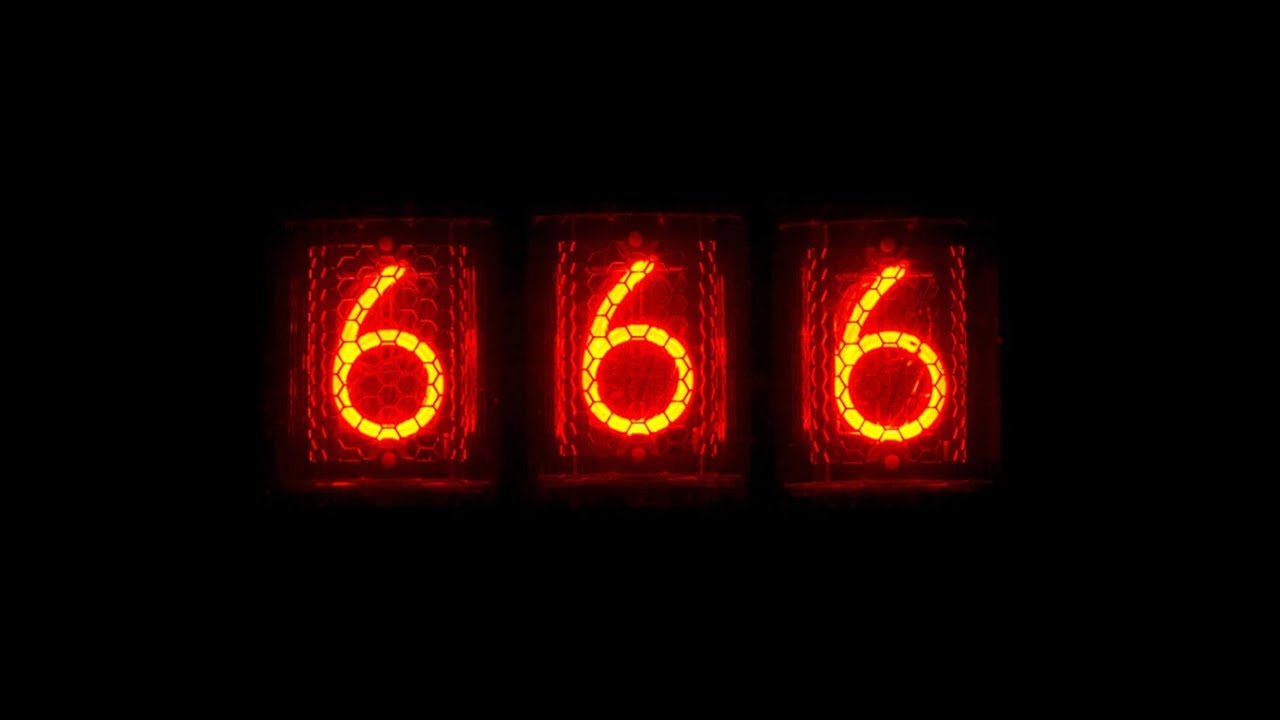 NEW PC HARDEST: "Triple Six" (Extreme demon) by Zylenox | Geometry Dash ...