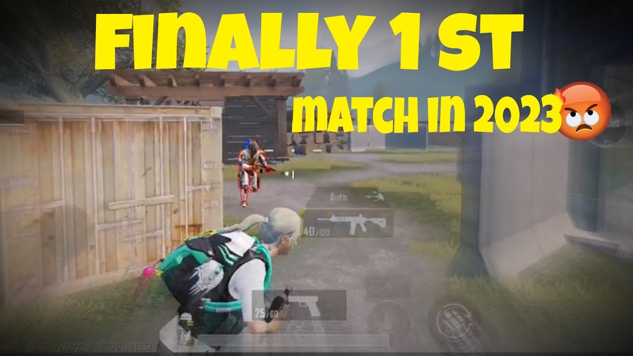 finally fast video 2023🥵in fast March@STAR-Captain @Kirmaadagamingyt ...