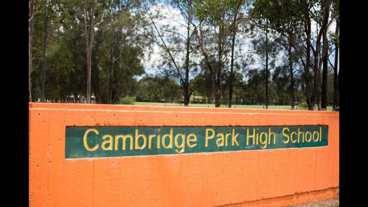 CPHS 2015 Welcome Video - YouTube