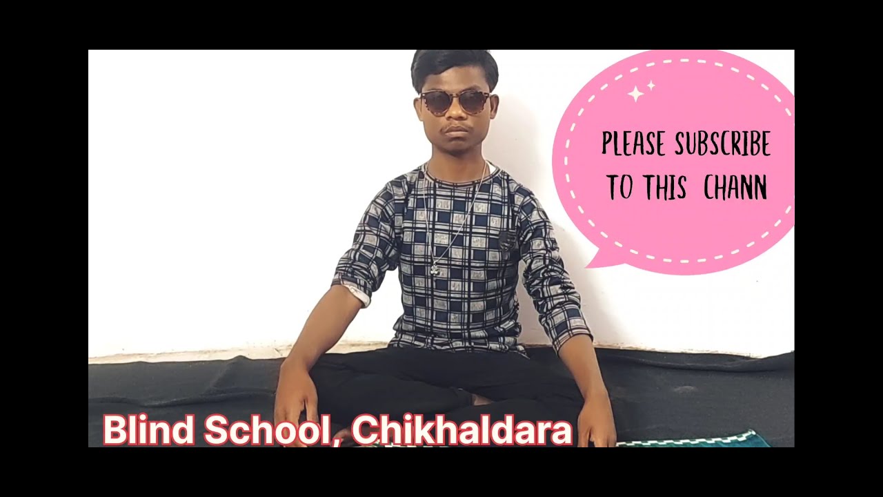 Baharo phool barasao | Bhaharo phool barasao song | Baharo phool by ...
