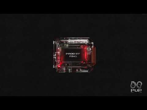 ROUND 3 BEAT MOSKA vs TAHA PINO PROD