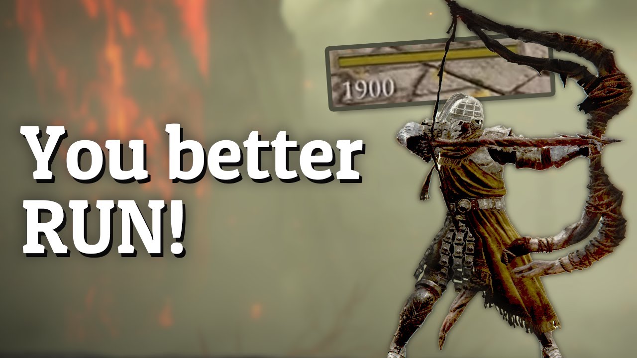 Igon's ANTI TANK rifle (Hyper armor one shots) - YouTube