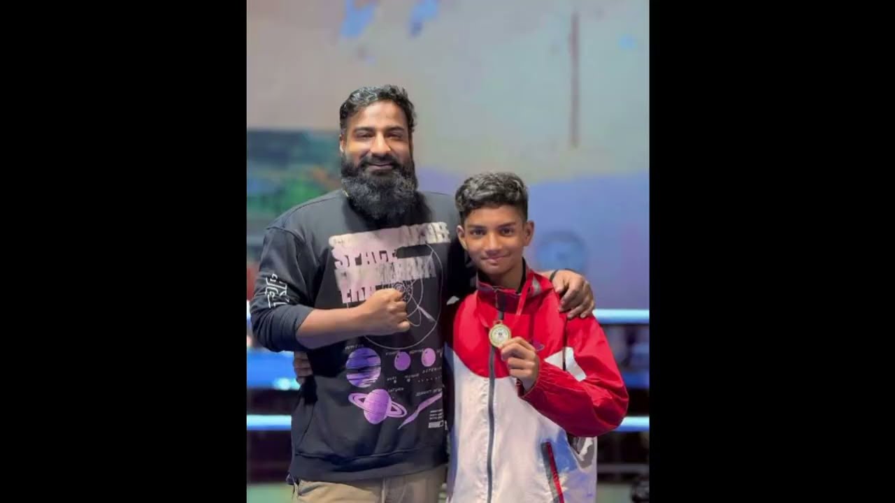 pareshan babbu 07 | pareshan boy | pareshan boy 01 I pareshan babu ...