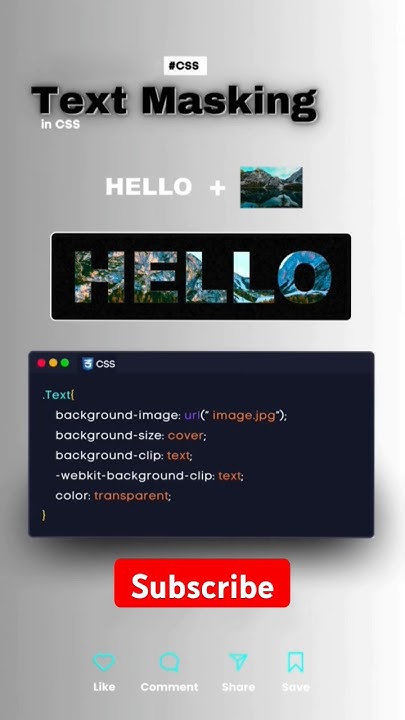 Css Tricks 🎁👍 Coding Python Html Css Shorts Viralvideo Webdevelopment Webdesign Coding 