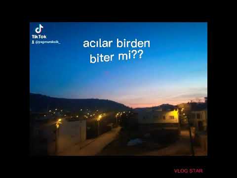 Resul Dindar (kendine iyi bak) beste