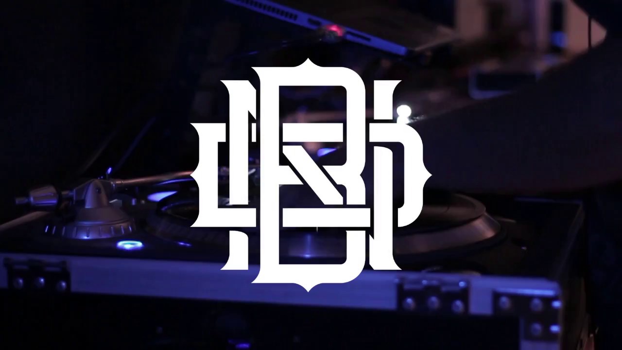 DJ BND || scratch session freestyle - YouTube