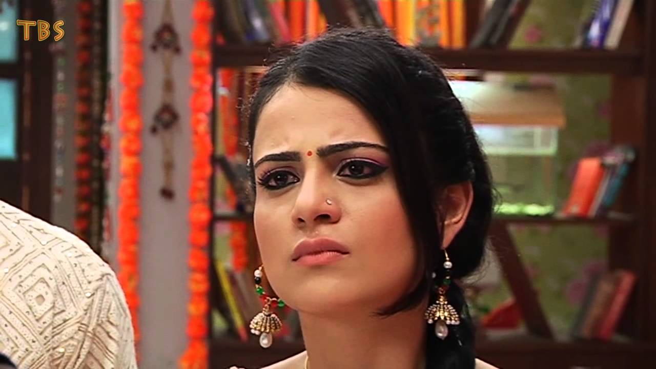 On Location TV Serial MERI AASHIQUI TUMSE HI05 - YouTube