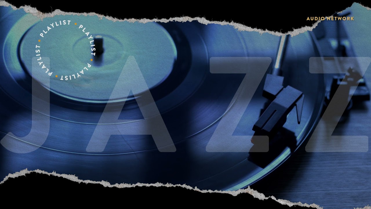 Flappers Ball | Keith Beauvais - YouTube