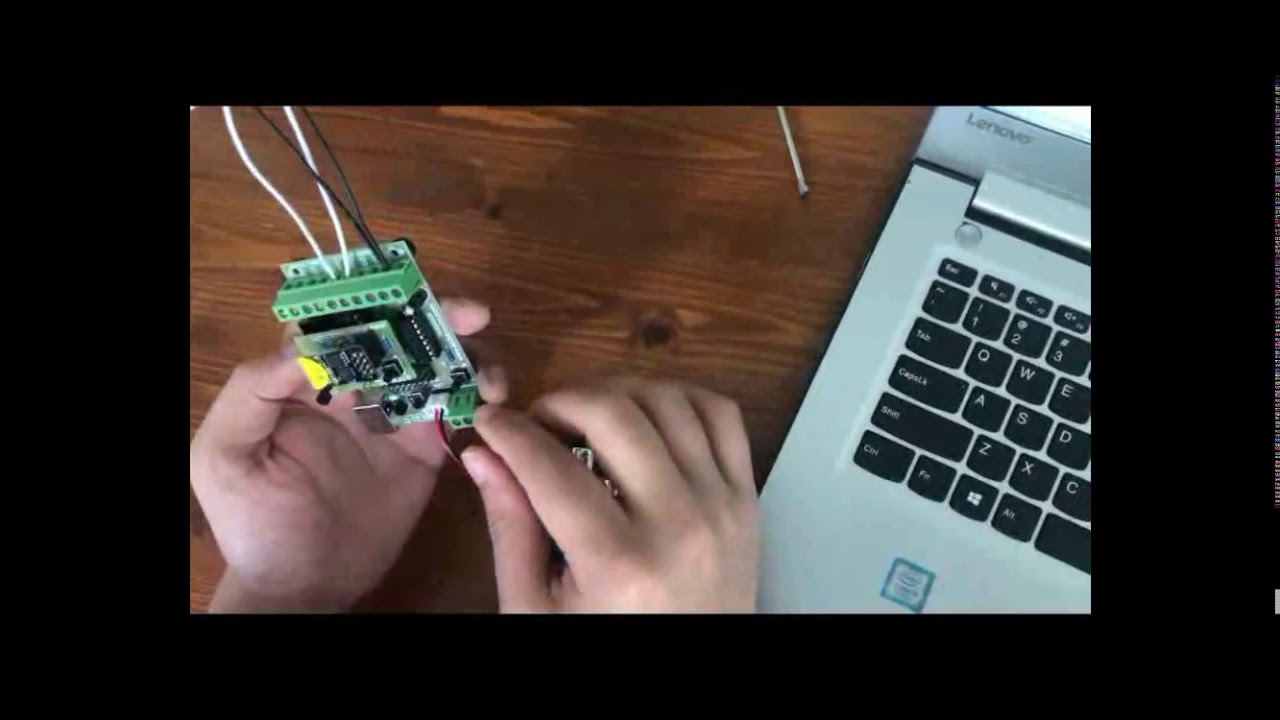 University Students use runlinc AI Object Recognition for Diabetic ...