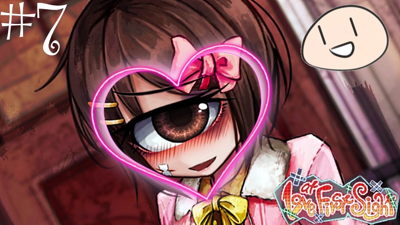 WE GO TO THE FESTIVAL WITH DA CYCLOPS WAIFU SACHI!!!!! | Love At First ...