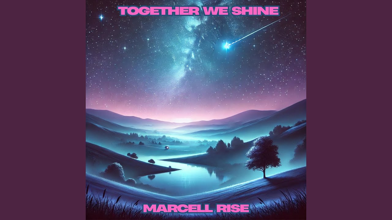 Together We Shine - YouTube